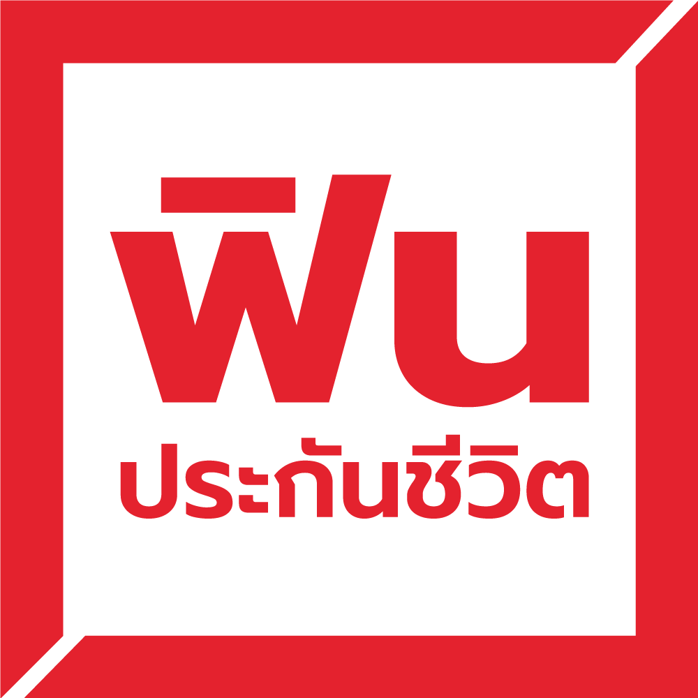 ฟิน ประกันชีวิต